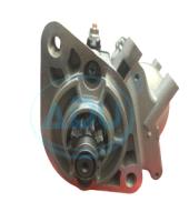 China Toyota V6 4.0L Starter Assembly 428000-6840 OEM Replacement for 4Runner 2010-23, FJ Cruiser, Tundra for sale