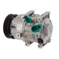 China Aftermarket Auto AC Compressor for Hyundai Sonata Kia K5 27×19.5×22 cm 7.00 kg 12V OEM 977013V110 for sale