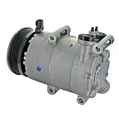 China 88310-02460 12V Toyota Corolla AC Compressor 27x19.5x22cm 7kg OEM Quality for sale