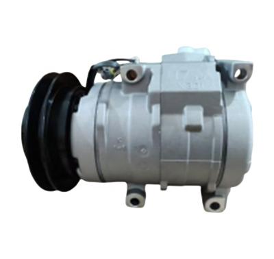 China Durable 12V Car Aircon Compressor 97701-D9001 for Hyundai Tucson 2015-2018 | 28×19.5×22 cm Package for sale