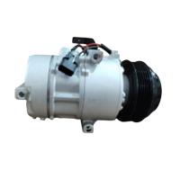 China 97701-2S601 AC Compressor for Kia Sportage Hyundai I40 Ix35 Tucson 12V New for sale
