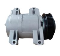 China Hyundai Picanto i10 AC Compressor 97701-0X300 | 28×19.5×22 cm Package | 8kg Weight OEM Replacement for sale