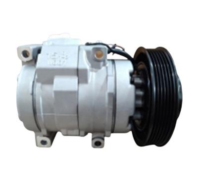 China 2003-2008 Toyota Corolla AC Compressor 88320-02120 High Performance for sale