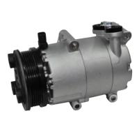 China Ford 2.5L AC Compressor 3M5H-19D629-Ph 8kg New OEM ODM Replacement for sale