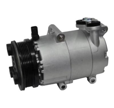 China Ford 2.5L AC Compressor 3M5H-19D629-Ph 8kg New OEM ODM Replacement for sale
