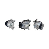 China Toyota Altis 2.0 TD Engine AC Compressor 8831034020 88320-34010 | 12V Automotive Air Conditioning | 9kg Weight for sale