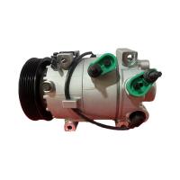 China Compressor for Nissan KICKS 92600-5Rb0A for sale