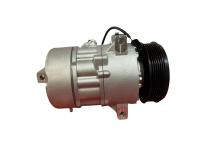 China Compressor  for Kia Sorento 2.2  97701-2P200, 97701-2P250 for sale