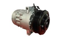 China Compressor  for Kia Sorento 2.2  97701-2P200, 97701-2P250 for sale