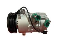 China Compressor  for Kia Sorento 2.2  97701-2P200, 97701-2P250 for sale