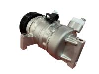 China 12V AC Compressor 92600-3RJ0A for Nissan Sylphy 1.5T Durable Corrosion Resistant Alloy for sale