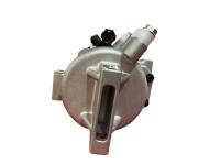 China 12V AC Compressor 92600-3RJ0A for Nissan Sylphy 1.5T Durable Corrosion Resistant Alloy for sale