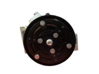 China 12V AC Compressor 92600-3RJ0A for Nissan Sylphy 1.5T Durable Corrosion Resistant Alloy for sale