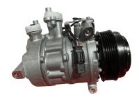 China AC Compressor for Mercedes-Benz C180 2011-2019 A0008303002 A0008303902 A0008304002 for sale
