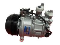 China AC Compressor for Mercedes-Benz C180 2011-2019 A0008303002 A0008303902 A0008304002 for sale