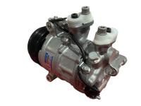 China AC Compressor for Mercedes-Benz C180 2011-2019 A0008303002 A0008303902 A0008304002 for sale