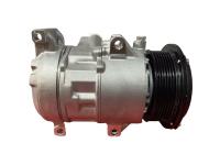 China 12V High Durability Car AC Compressor for Toyota Camry 2.4L - OEM 8831006240 8831006280 8831006320 8831006420 for sale