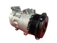 China 12V High Durability Car AC Compressor for Toyota Camry 2.4L - OEM 8831006240 8831006280 8831006320 8831006420 for sale