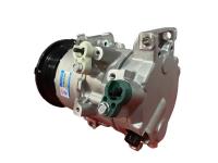 China 12V High Durability Car AC Compressor for Toyota Camry 2.4L - OEM 8831006240 8831006280 8831006320 8831006420 for sale