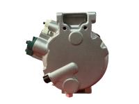 China 12V High Durability Car AC Compressor for Toyota Camry 2.4L - OEM 8831006240 8831006280 8831006320 8831006420 for sale
