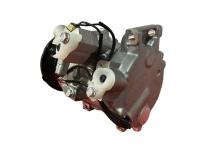 China R134a Refrigerant Car AC Compressor for Toyota Alphard - Universal Fit 88310-28570 88310-06360 88310-28160 for sale