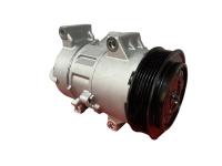 China Toyota Corolla AC Compressor 88310-02370 88310-02450 88310-02680 - OEM Replacement for SCION xA Models for sale