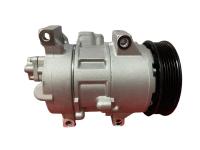 China Toyota Corolla AC Compressor 88310-02370 88310-02450 88310-02680 - OEM Replacement for SCION xA Models for sale