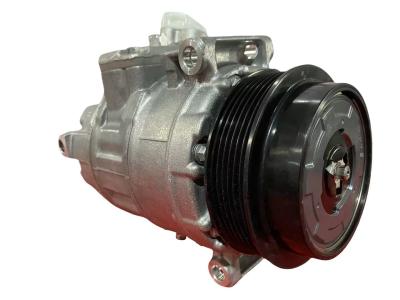 China Car AC Compressor for Mercedes E300L 100% Tested OEM 002230311 12V for sale