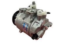 China Car AC Compressor for Mercedes E300L 100% Tested OEM 002230311 12V for sale