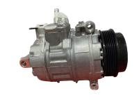 China Car AC Compressor for Mercedes E300L 100% Tested OEM 002230311 12V for sale