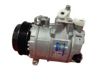 China Car AC Compressor for Mercedes E300L 100% Tested OEM 002230311 12V for sale