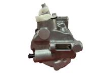 China Car AC Compressor for Mercedes E300L 100% Tested OEM 002230311 12V for sale