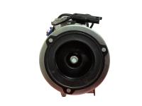 China 12V BMW Air Conditioning Compressor OEM 64529185142 64529121758 for E70 Models - High Performance Auto AC Unit for sale