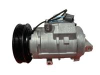 China Auto AC Compressor for Honda Odyssey RA6 2000-2004 - Standard Size 10S20C Replacement 38810PGM003 for sale