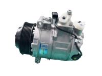 China 12V AC Compressor 0008307200 0008303802 000830380280 0008309300 0008309900 for Mercedes-Benz GLE for sale