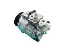 China 12V AC Compressor 0008307200 0008303802 000830380280 0008309300 0008309900 for Mercedes-Benz GLE for sale
