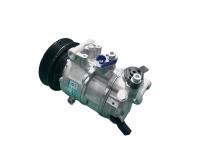 China Car AC Compressor OEM 8WD820803B 8T0260805N for Audi A4 A6 Q5 Jetta Passat Golf7 2.0L for sale