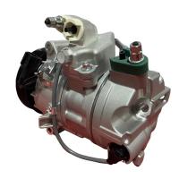 China 12V Car AC Compressor for Nissan Infiniti G35 CT-R 92600-JK200 92600-JK20A for sale