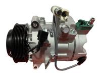 China 12V Car AC Compressor for Nissan Infiniti G35 CT-R 92600-JK200 92600-JK20A for sale