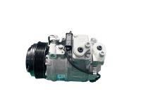 China R134a 12V Auto AC Compressor for Mercedes Benz GLE350 0008303202 for sale