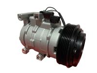 China Automotive AC Compressor for Kia K2 97701-4L000 100% Tested for sale