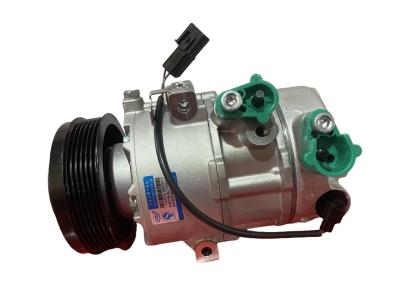 China Automotive AC Compressor for Kia K4 2019 12V 6PK OEM 97701-D1000 for sale