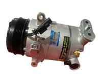 China Automotive Air Conditioning Compressor for Envision 84945489 for sale