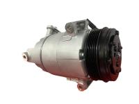 China Automotive Air Conditioning Compressor for Envision 84945489 for sale