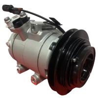 China Automotive Air Conditioning Compressor for Kia 97701-4E720 for sale