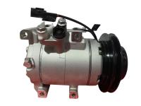 China Automotive Air Conditioning Compressor for Kia 97701-4E720 for sale