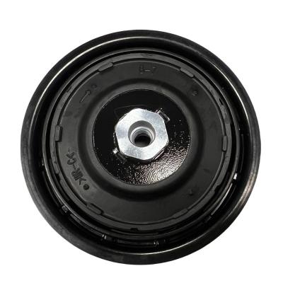 China Toyota Camry AC Compressor Clutch Replacement 12V 125mm for 2006-2015 Models - OEM 88310-02852 for sale