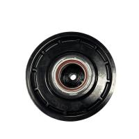 China Toyota Camry AC Compressor Clutch Replacement 12V 125mm for 2006-2015 Models - OEM 88310-02852 for sale