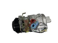 China 12V 6PK 120mm Lexus 4700 UZJ100 AC Compressor OEM 4471703390 for sale