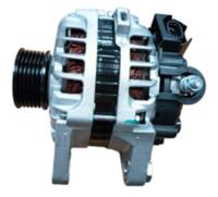 China VPCEDH19D629FC Alternator 37300-2B500 for Hyundai Veloster Accent Kia Rio - 7kg Weight 28×19.5×22cm Package for sale